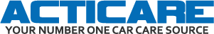 アクティケア ネットショップ - ACTICARE WebShop