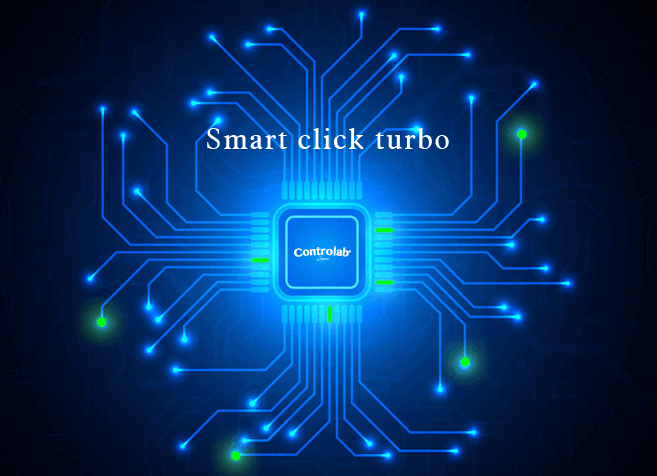 連射ボタン PS5 コントローラー