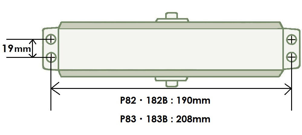 NEWSTAR｜Dr.クローザ