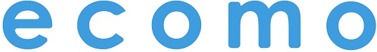 ecomo