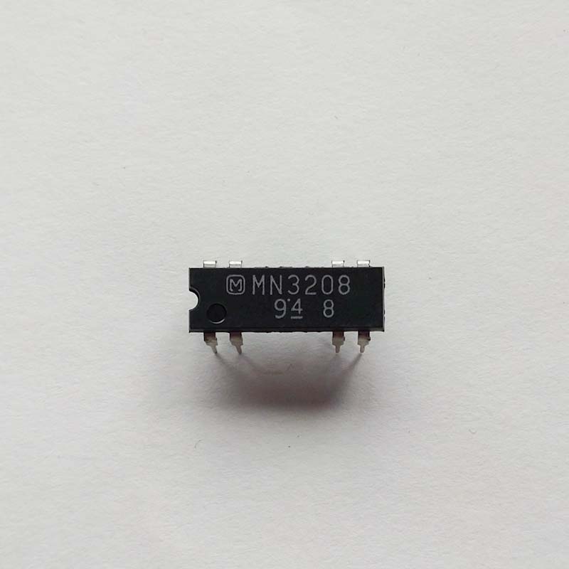 MN3208
