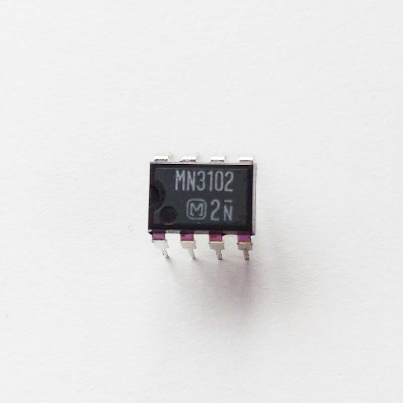 MN3102