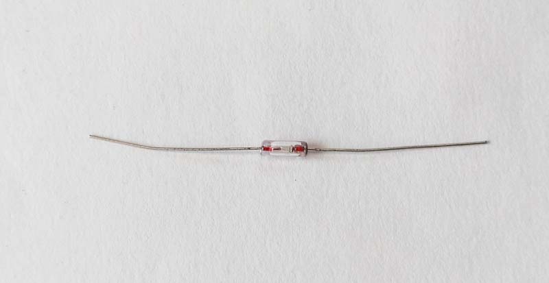 ダイオード NTE109｜Ginga Drops