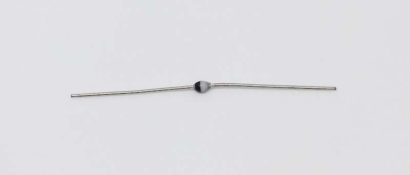 ダイオード V06C｜Ginga Drops