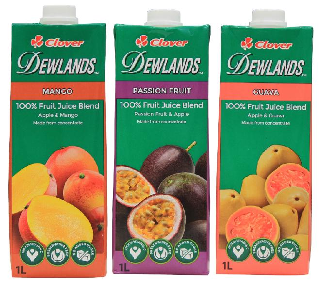 イバノ 商品一覧