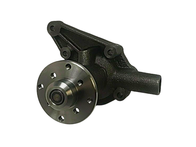 ウォーターポンプ、MGB 1965-1971年｜{ケーターハムドットJP}