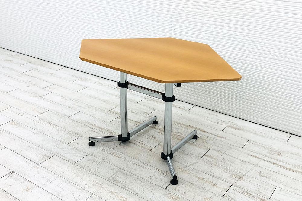 中古オフィス家具販売のオフィスアイデア 東京 中古オフィス家具販売のオフィスアイデア 東京