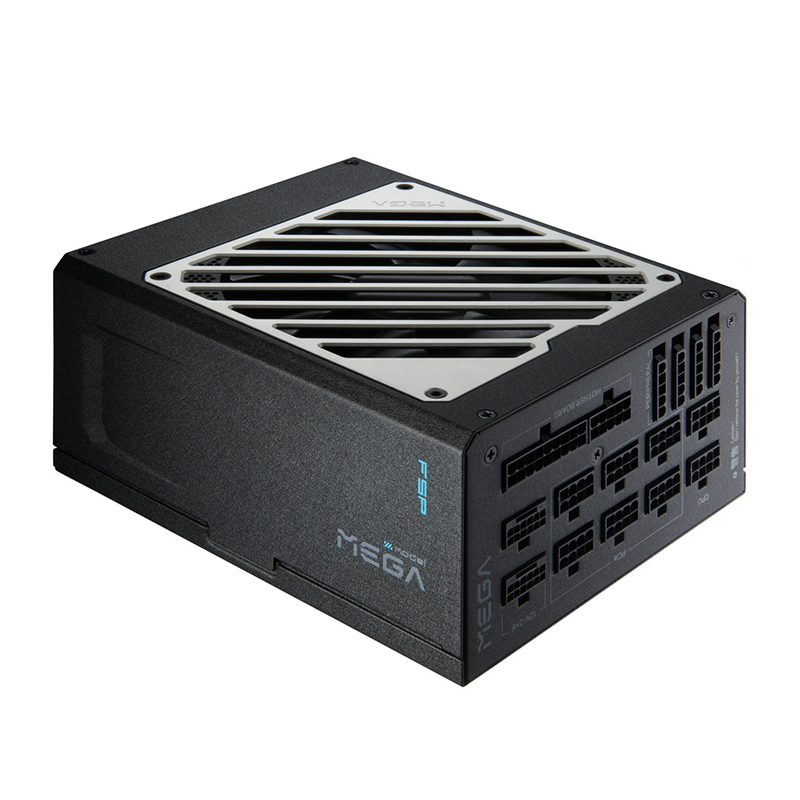FSP MEGA TI 1350W｜QD STORE