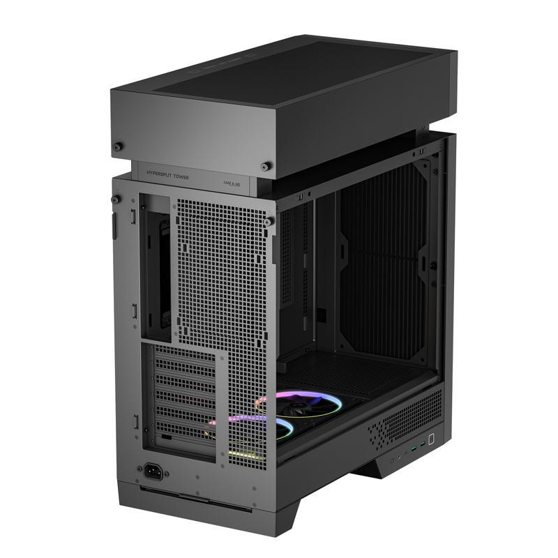DeepCool CL660｜QD STORE
